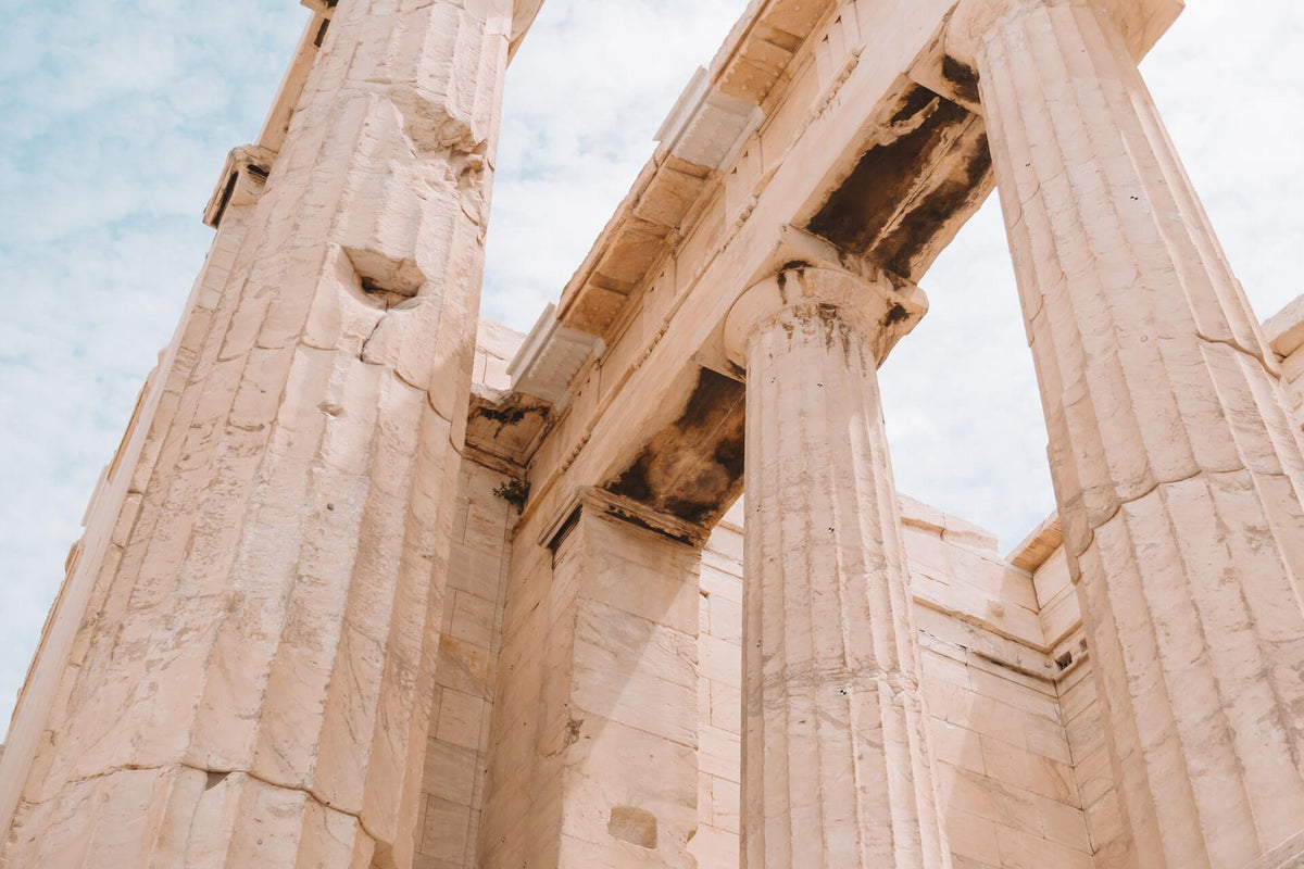 The Six Pillars of Self-Esteem – Mental Health Center Kids