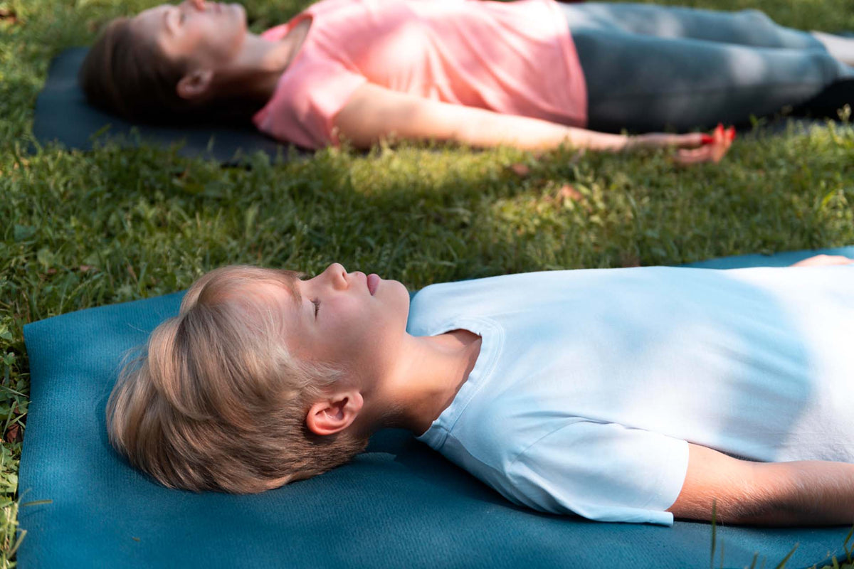 Research on Effective Anger Management Activities: Calming vs. Venting ...
