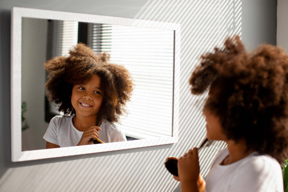 Self-Validation for Kids: 4 Tips to Support Your Child – Mental Health ...