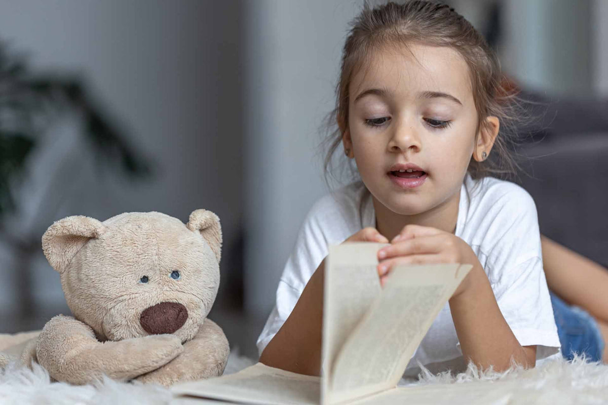 15 Anger Management Books for Kids in 2025 – Mental Health Center Kids