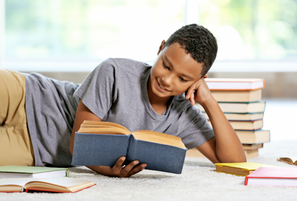 120 Gratitude Affirmations for Cultivating Thankfulness – Mental Health ...