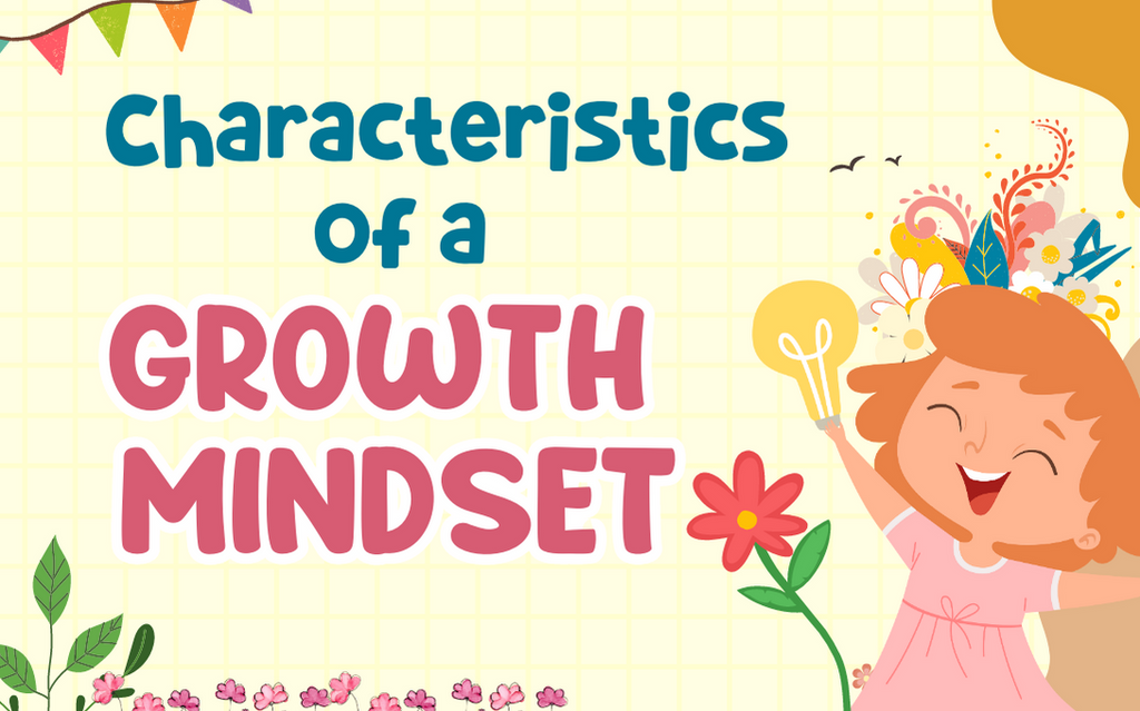 Top 5 Characteristics Of A Growth Mindset Mental Health Center Kids top-5-characteristics-of-a-growth-mindset-mental-health-center-kids