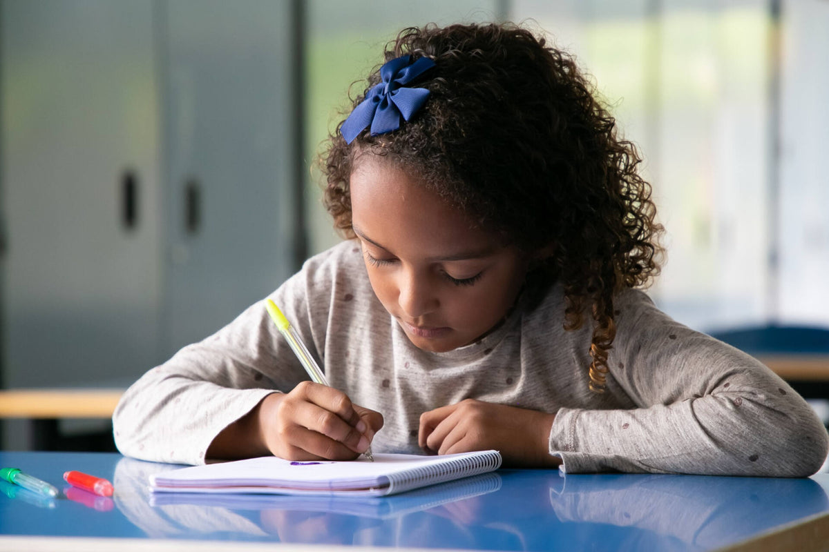 21 Emotional Intelligence Activities, Exercises, and Worksheets ...
