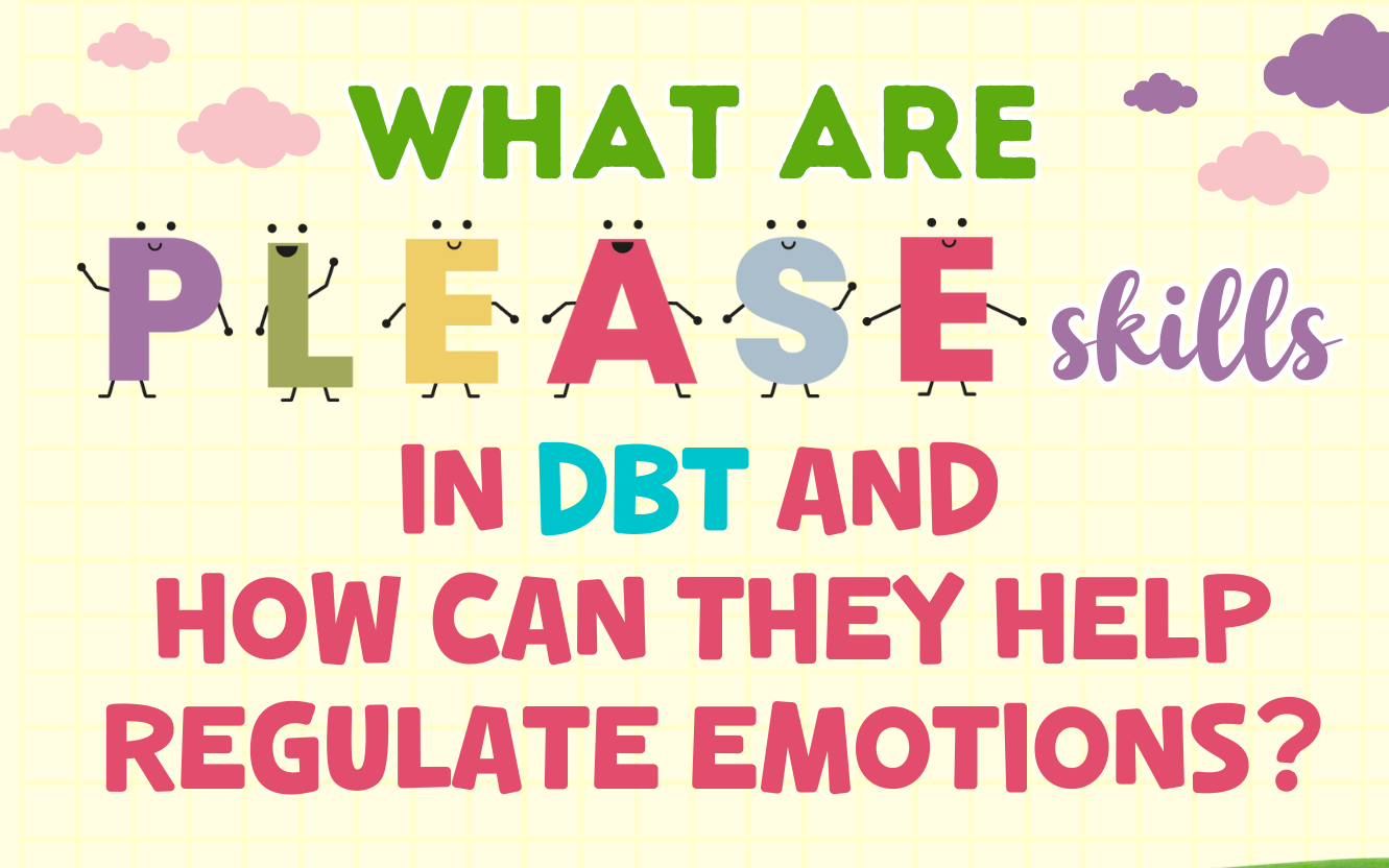 Articles – Page 3 – Mental Health Center Kids