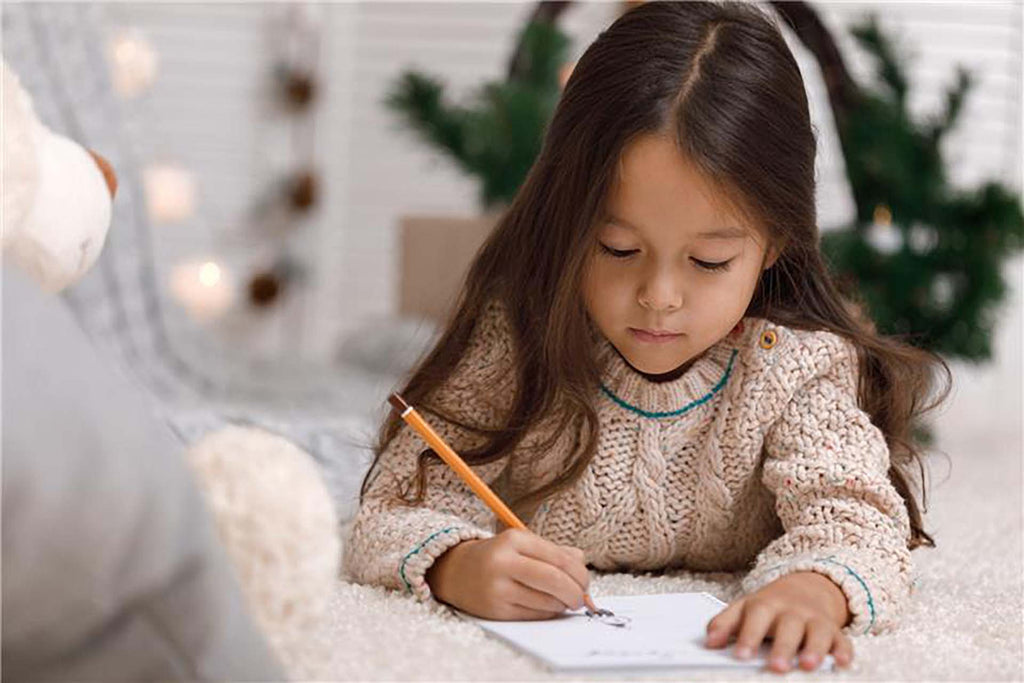 Emotion-Focused Coping Examples and Techniques for Kids – Mental Health ...