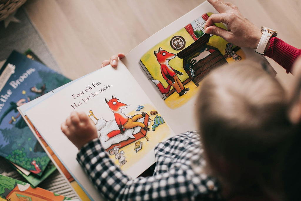 15 Activities to Teach Open-Mindedness to Kids – Mental Health Center Kids