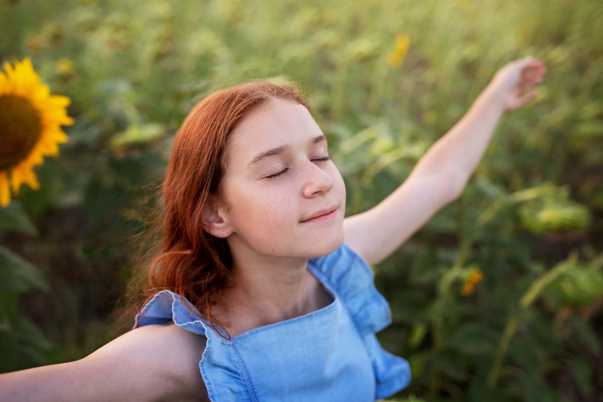 Radical Acceptance: Definition, Steps, and Examples – Mental Health ...