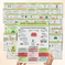 ADHD Handouts Bundle (29 Pages) – Mental Health Center Kids
