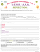 DBT DEAR MAN Worksheet – Mental Health Center Kids