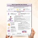 How to Cope with Peer Pressure – Mental Health Center Kids
