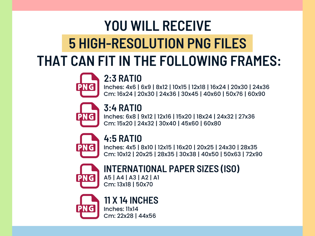 Catch It, Check It, Change It – Mental Health Center Kids