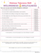 DBT Willingness vs Willfulness Worksheet – Mental Health Center Kids