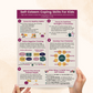 Self-Esteem Coping Skills for Kids – Mental Health Center Kids