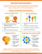 Social Connection (PDF) – Mental Health Center Kids