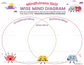 Wise Mind Worksheet For Kids – Mental Health Center Kids