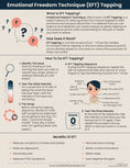 Emotional Freedom Technique (PDF) – Mental Health Center Kids