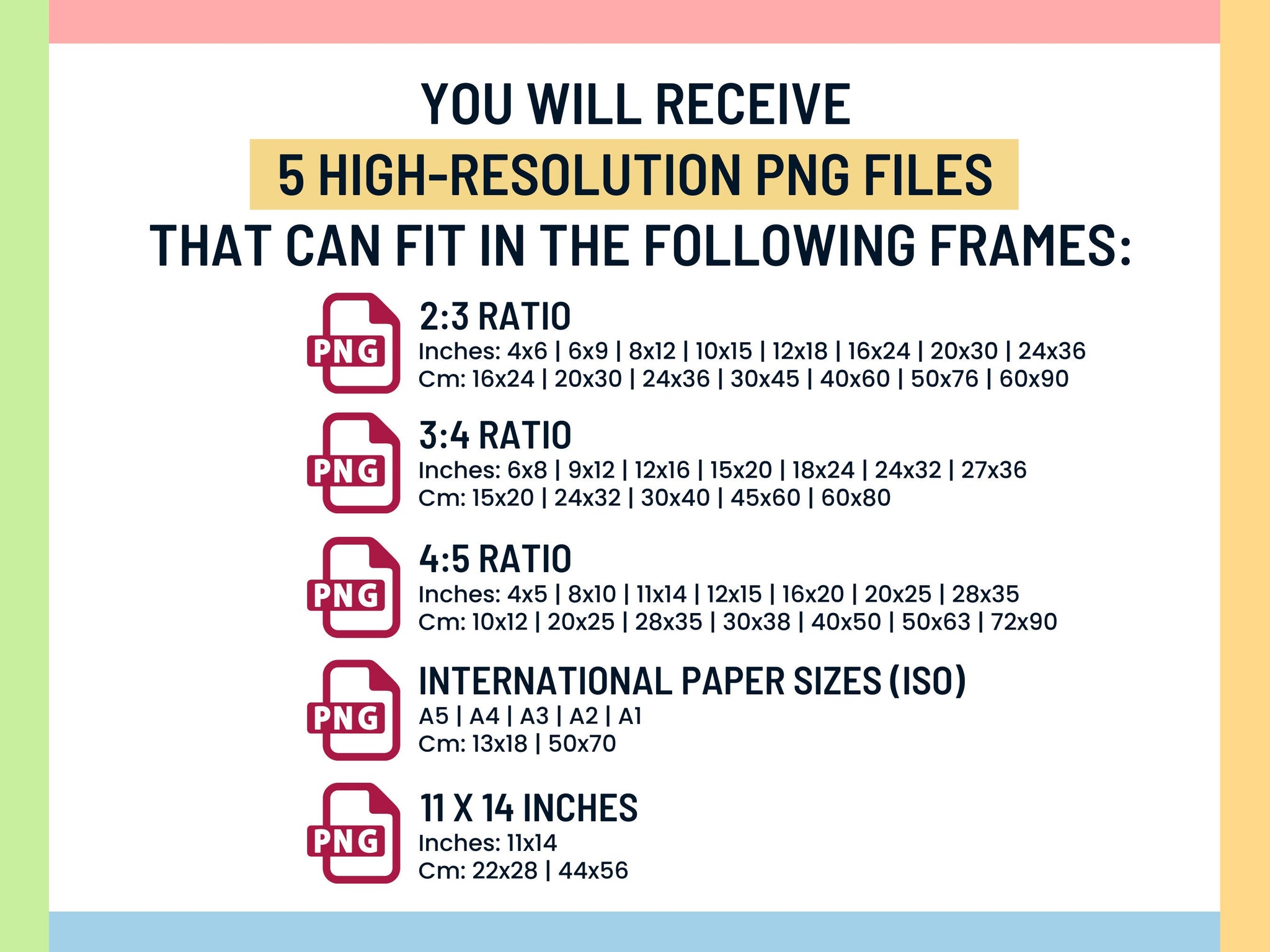 Walking The Middle Path DBT Poster – Mental Health Center Kids